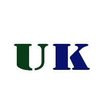 Timil or Timla Fruit - A Valuable Fruit and Leaf of Uttarakhand