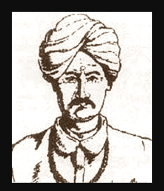 Gumani Pant: Pioneer of Kumaoni & Nepali Literature