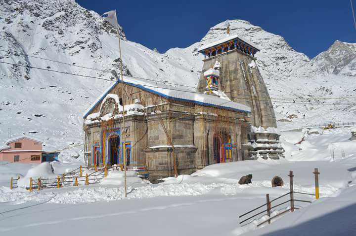 Maha Shivaratri : Date, Significance, Legends & Celebrations