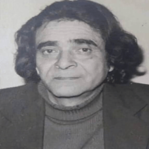 Mohan Upreti: A Luminary in Uttarakhand's Cultural Landscape