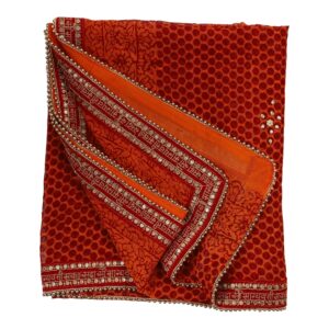 Pichora | Garhwali Pichora | Kumaoni Pichora | Pahadi Pichora