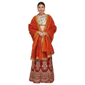 Pichora | Garhwali Pichora | Kumaoni Pichora | Pahadi Pichora