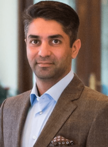 Abhinav Bindra: The Legend of Indian Shooting