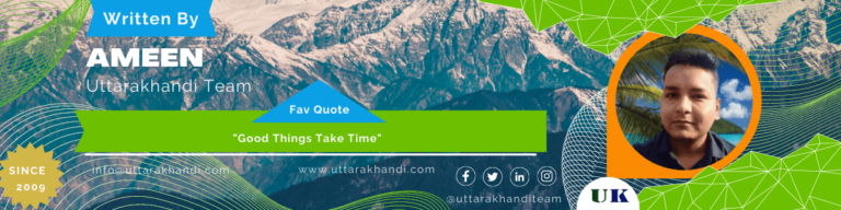 Bhotiya Tribe: Culture, Language, and Lifestyle of the Himalayas