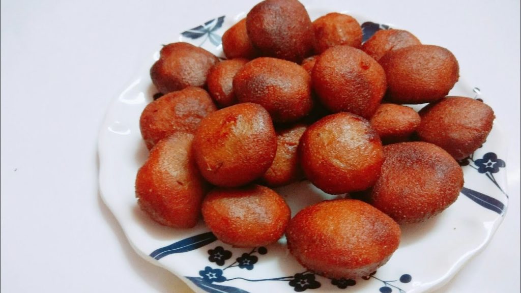 Uttarakhand - Uttarakhandi - Garhwal & Kumaon Region