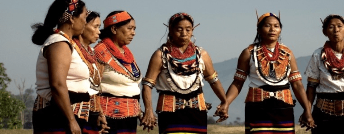 Bhoksa Tribe: Culture, Lifestyle, and Heritage