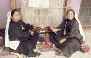 Bhotiya Tribe: Culture, Language, and Lifestyle of the Himalayas