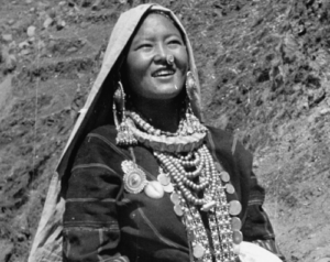 Bhotiya Tribe: Culture, Language, and Lifestyle of the Himalayas
