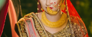 Traditional Jewellery of Uttarakhand