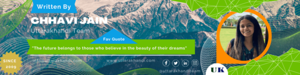 Panwar Community - Panwar Caste In Uttarakhand