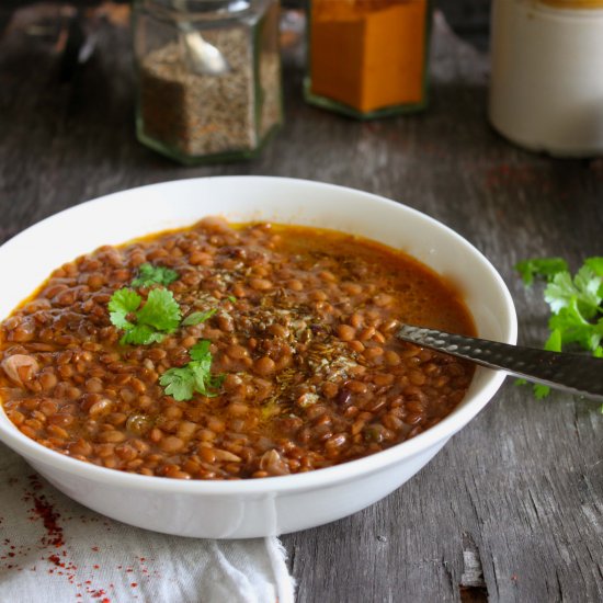 Uttarakhand Cuisine - Uttarakhand Food - Uttarakhandi Dish