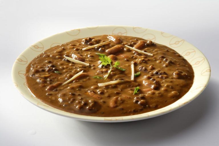 Top 10 Local Foods of Uttarakhand – Traditional Pahadi Cuisine