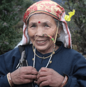 Jaunsari Culture: Traditions, Festivals, and Clothing