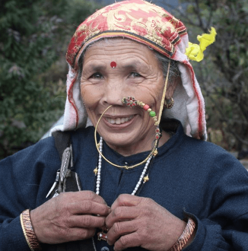 Jaunsari Culture: Traditions, Festivals, and Clothing