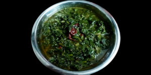 Top 10 Local Foods of Uttarakhand – Traditional Pahadi Cuisine