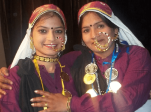 Kumaoni Culture
