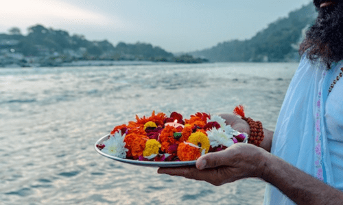 Almora - Popular Places In Almora - Almora Famous Places