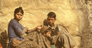 Raji Tribe of Uttarakhand: Language, Culture, and Challenges