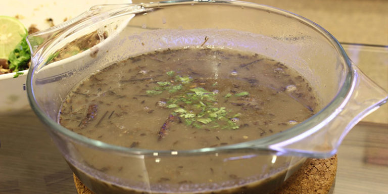 Top 10 Local Foods of Uttarakhand – Traditional Pahadi Cuisine