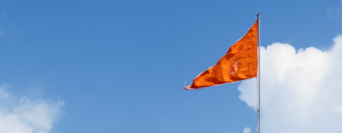 Swami Vivekananda in Uttarakhand